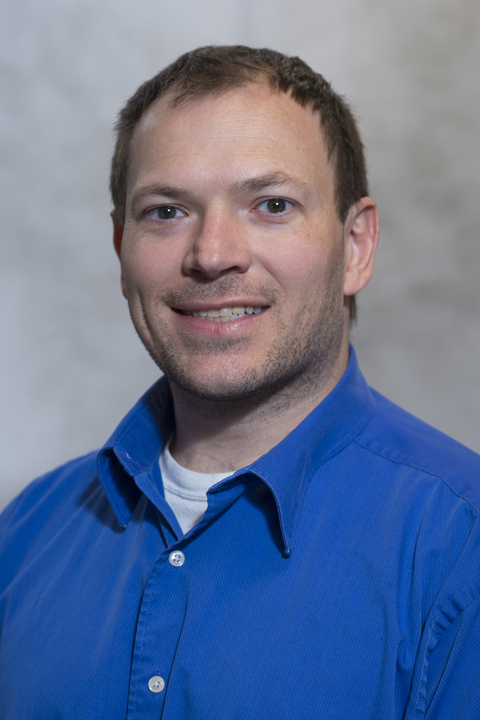 Christopher Norris MD