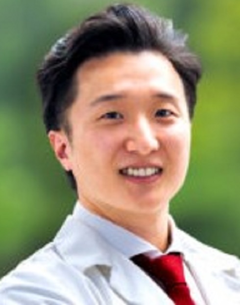 Jeremy Oh DO | Cardiology-Interventional | RWJBarnabas Health NJ