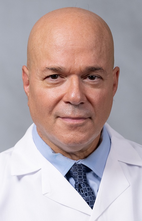 Jonathan Okun MD | Family Medicine | RWJBarnabas Health NJ