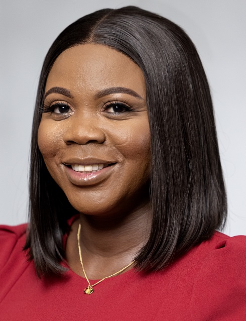 Vivian Onuro MD | Internal Medicine | RWJBarnabas Health NJ