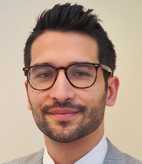 William Ott MD | Internal Medicine | RWJBarnabas Health NJ