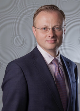 Alexander Ovchinsky MD - New Jersey Health System