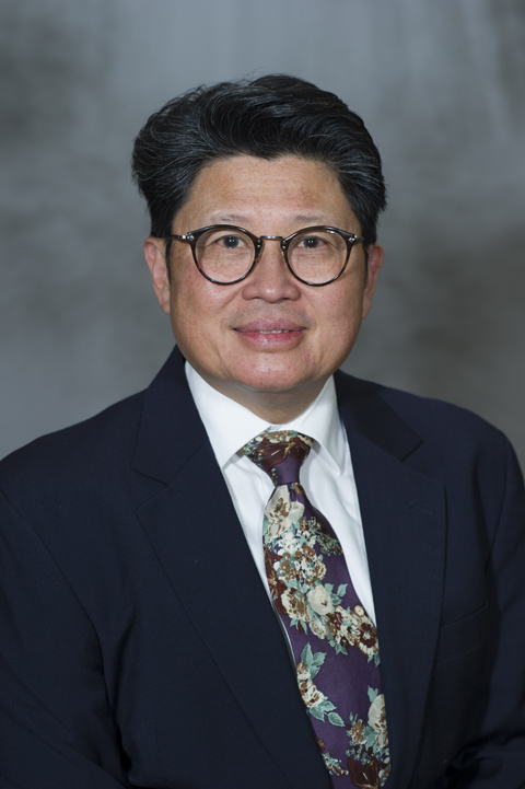 Arthur Pacia MD | RWJBarnabas Health