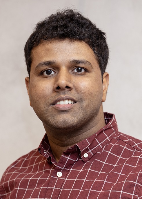 Manthan Pandya MD | Endocrinology-Diabetes and Metabolism | Elizabeth NJ