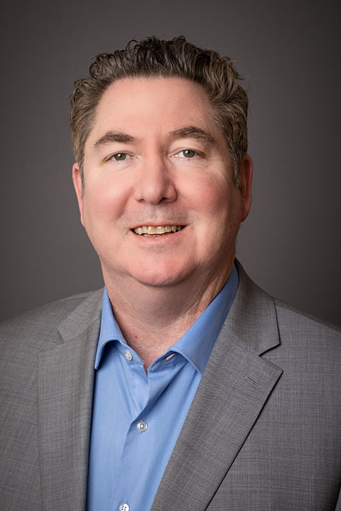 Peter Pasley MD | RWJBarnabas Health