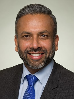 Amit Patel MD | Hematology | Jersey City NJ