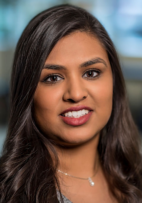 Puja Patel MD | Family Medicine | Hillsborough NJ