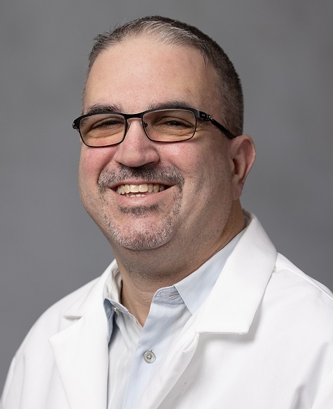 Michael Piscopiello MD | Cardiology-Adult Congenital Heart Disease ...