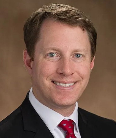 Ernest Pope MD | Sports Medicine | RWJBarnabas Health NJ