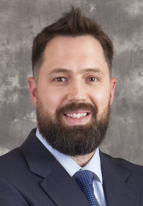 Neil Poulsen MD | Surgery-Vascular | RWJBarnabas Health NJ