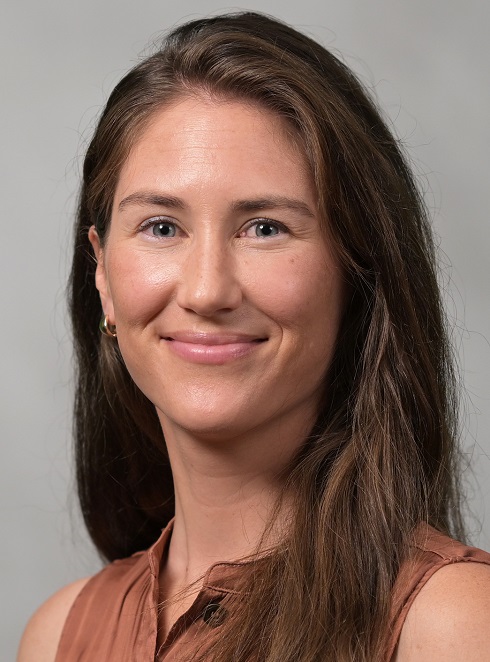 Corinne Raczek MD | Hematology | Medical Oncology | RWJBarnabas Health NJ