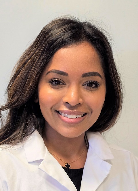 Latchmie Ramona Ramsaywack FNP | Advanced Practice Provider ...