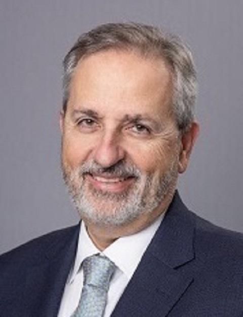 George Raptis MD, MBA | Medical Oncology | Livingston NJ