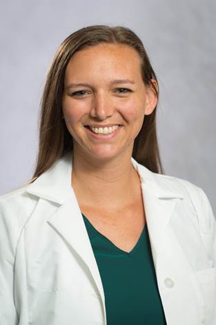 Rebecca Woolweaver MD | Pediatrics | Ocean NJ