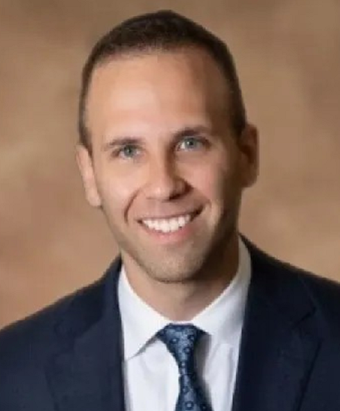 Jonathan Reisman DO | Pain Medicine and Physical Medicine and ...
