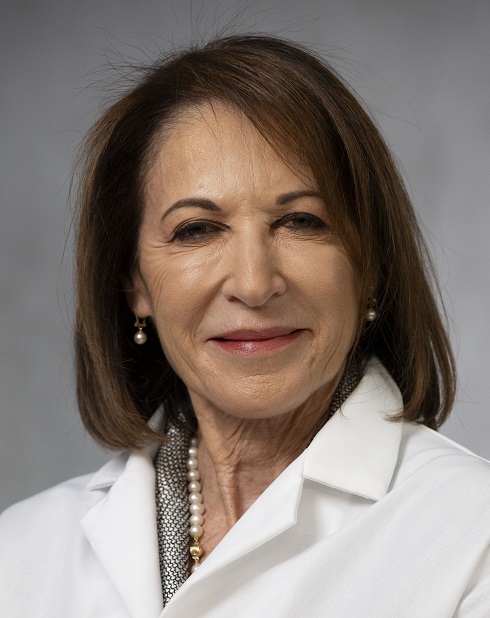 Michelle Reisner MD | Geriatric Medicine, Hospice and Palliative ...