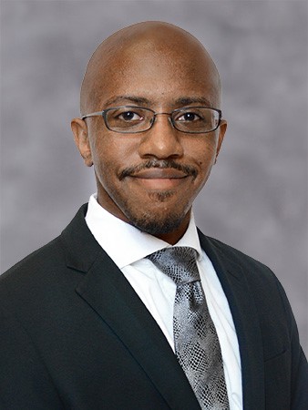 Renauld Williams, APN | Family Medicine in Hamilton, NJ