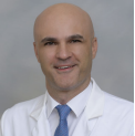 Reza Hayeri MD,MPH