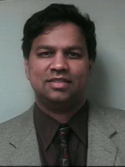 Merwin F Richard MD - New Jersey Health System