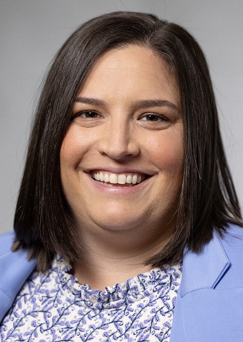 Kaitlin E Riegler PhD | Neuropsychology | RWJBarnabas Health NJ