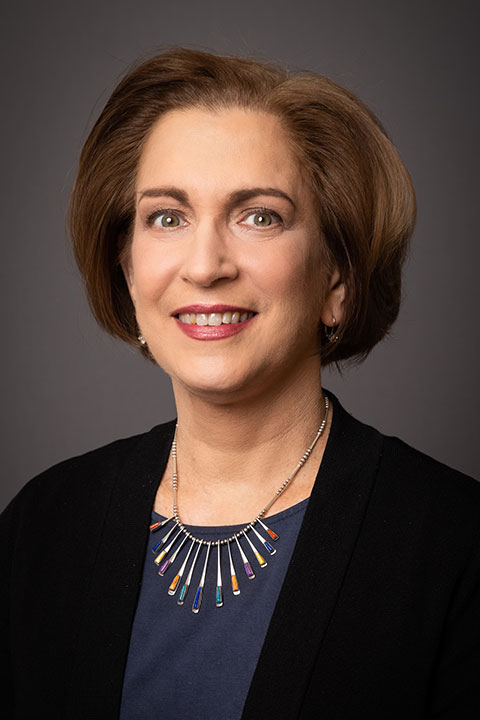 Jill M Ritter MD | RWJBarnabas Health