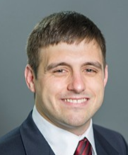 Patrick J Rizzuto III MD | Pediatric Endocrinology | New Brunswick NJ