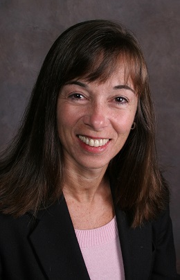 Maria Isabel Roberti MD | Pediatric-Nephrology | West Orange NJ