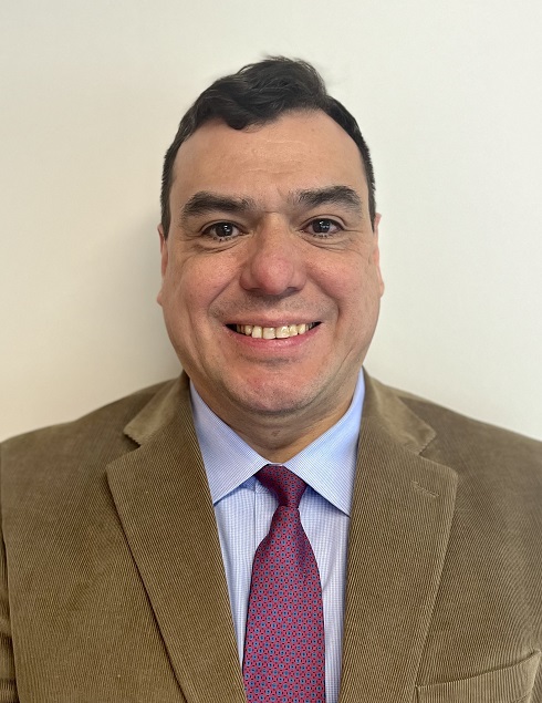 Edgar Adrian Lugo Rodriguez MD | Psychiatry-Child and Adolescent ...