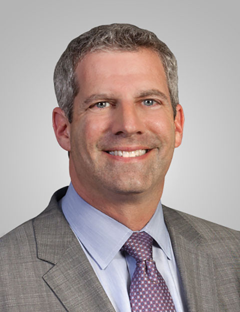 Michael I Rose MD | RWJBarnabas Health