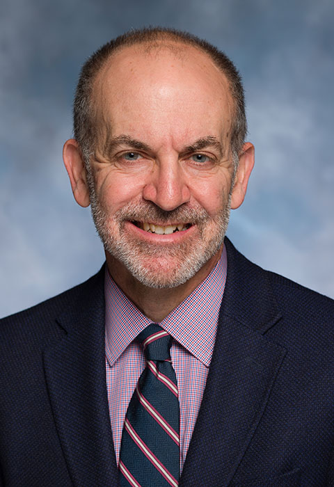 Todd J Rosen MD | Maternal and Fetal Medicine | RWJBarnabas Health NJ