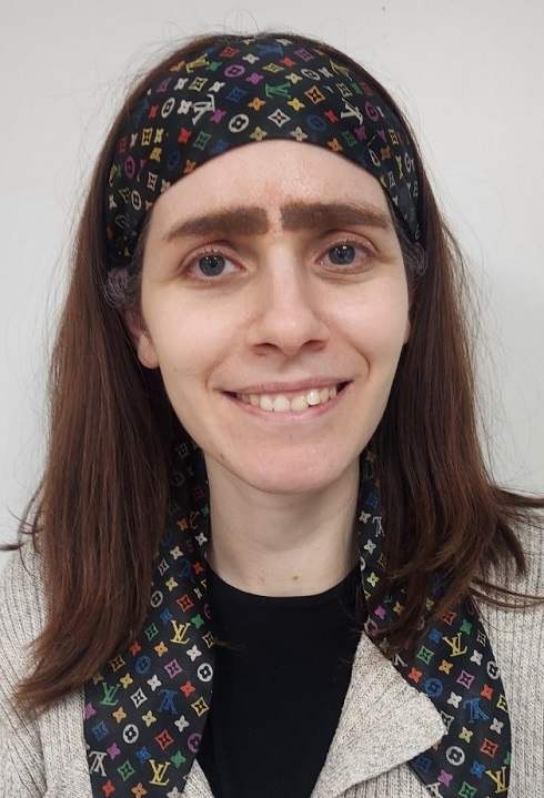 Deborah Rothenberg PA | Advanced Practice Provider | RWJBarnabas Health NJ