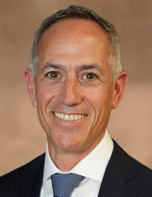 David Rudman MD | Surgery-Orthopedic | RWJBarnabas Health NJ