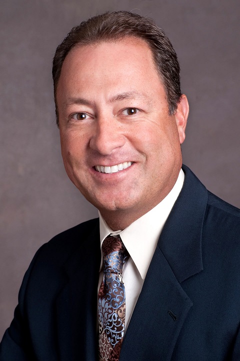 Russell D Petranto DPM | RWJBarnabas Health