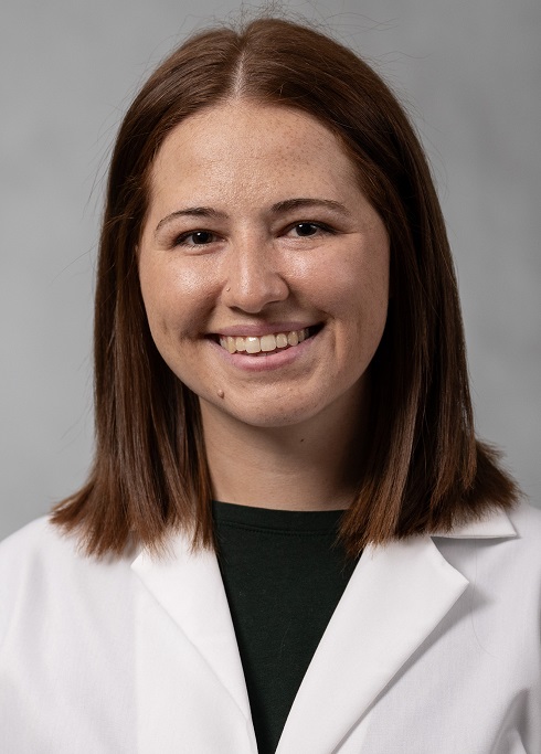 Taylor Rynkowski CNM | Midwifery | RWJBarnabas Health NJ