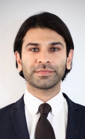 Adit Shah MD | Urology | RWJBarnabas Health NJ