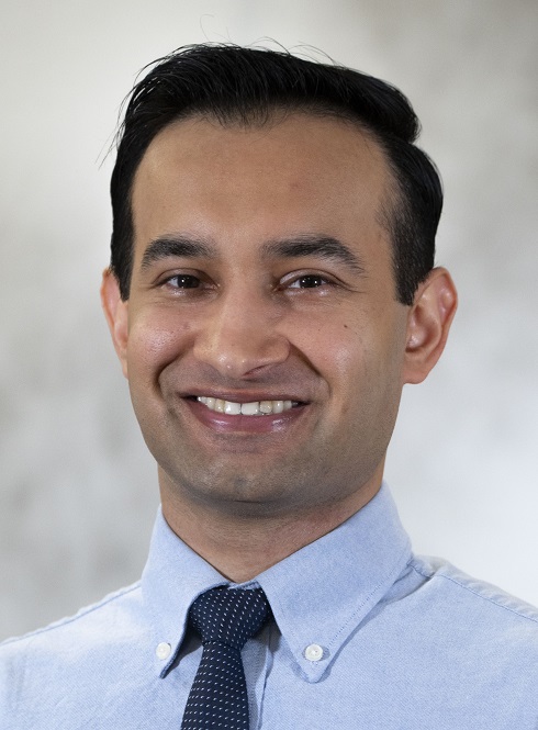 Hassan Shahbaz MD | Family Medicine | Internal Medicine | RWJBarnabas ...