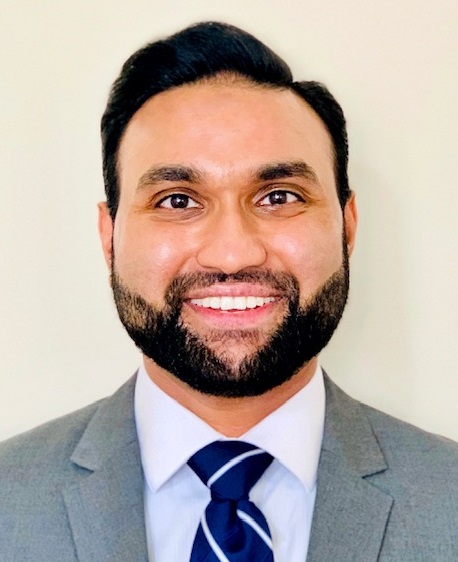 Shakil Shaikh DO | Cardiology | Trenton NJ
