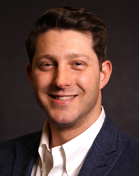 Scott B Shapiro MD | Otolaryngology/Ear-Nose-Throat | New Brunswick NJ