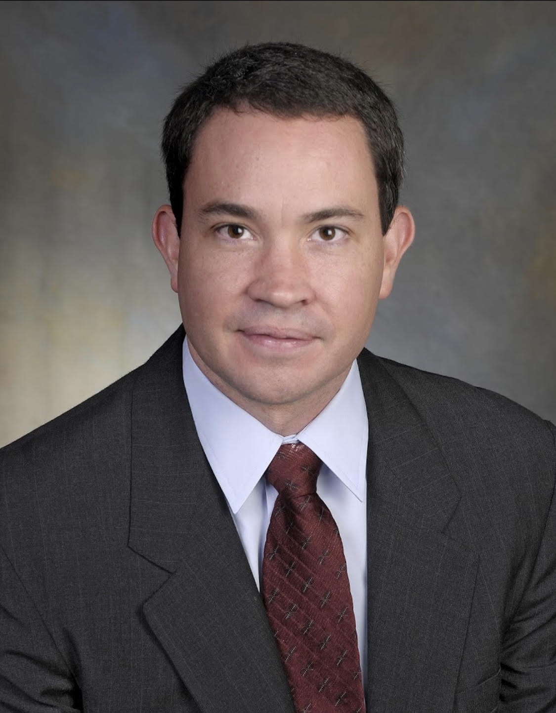 Michael K Shindle MD | Surgery-Orthopedic | RWJBarnabas Health NJ