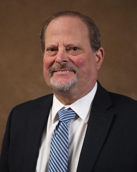 Robert Silverbrook DO| Internal Medicine | Hamilton NJ