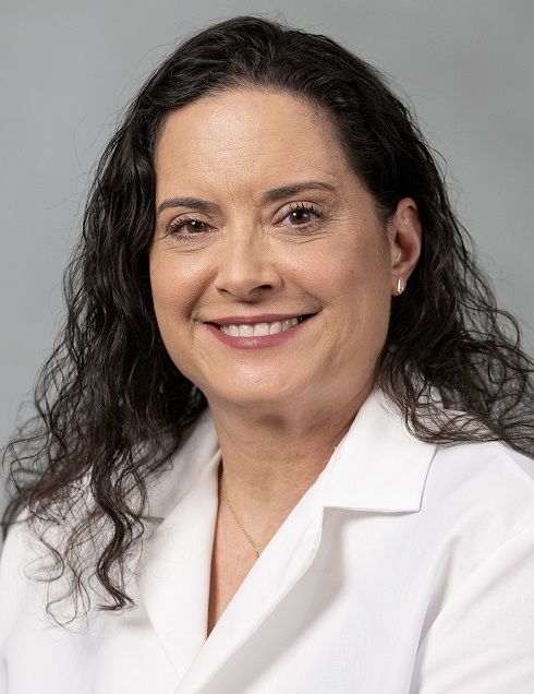 Joy Sladek APN,FNP | OB/GYN - Advanced Practice Provider | RWJBarnabas ...