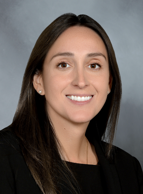 Deborah R Smith MD | Radiation Oncology | RWJBarnabas Health NJ