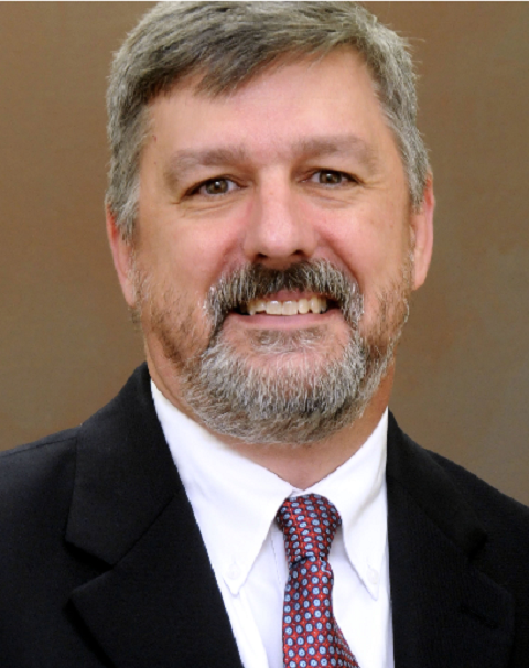 Jonathan K Smith MD | Surgery-Oncology | RWJBarnabas Health NJ