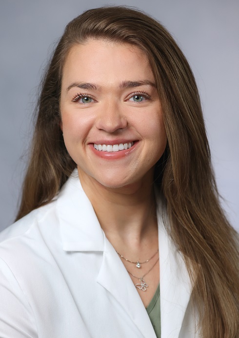 Melissa C Soderquist MD | Orthopedics | RWJBarnabas Health NJ