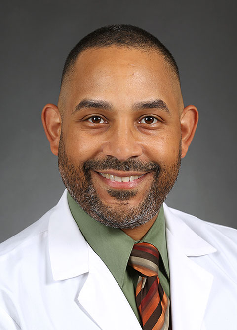 Samuel O Sostre MD - New Jersey Health System