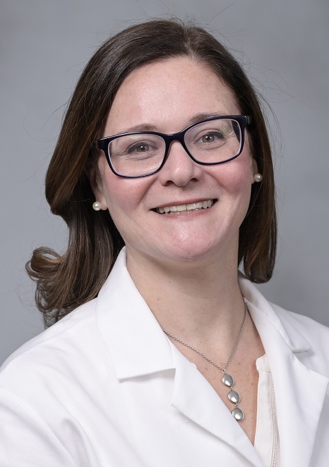Stacey Stein MD | Medical Oncology | RWJBarnabas Health NJ