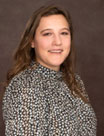 Devrie Stellar DPM | Podiatry | Toms River NJ