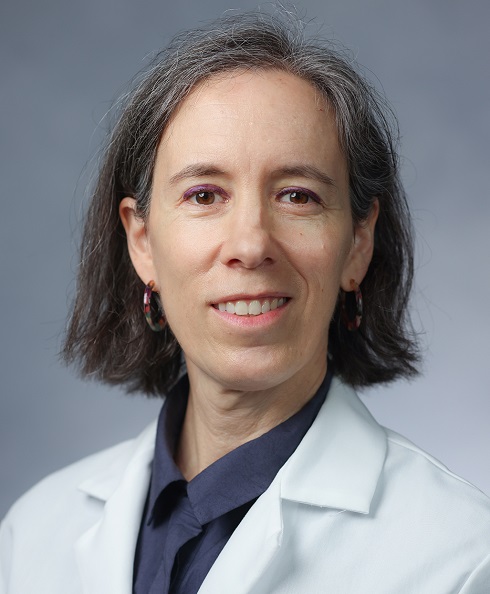 Stephanie A Sterling MD | Infectious Disease | RWJBarnabas Health NJ