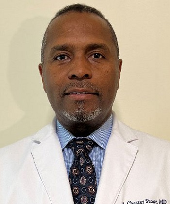 Arthur Stowe MD | Gastroenterology | Jersey City NJ