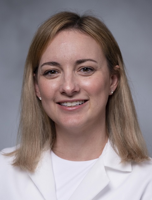 Haylea Sweat Patrick, MD | Maternal and Fetal Medicine | RWJBarnabas ...